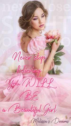Sexyneron Sissy Captions 