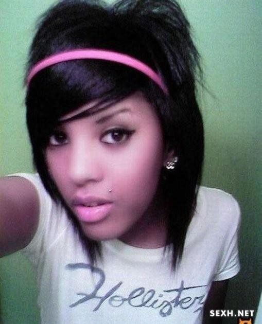 Эротические приветы от любительниц селфи Pic