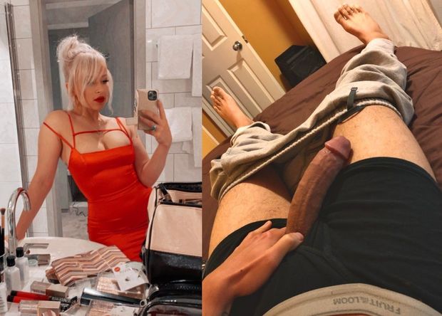 Babecock Richiew464