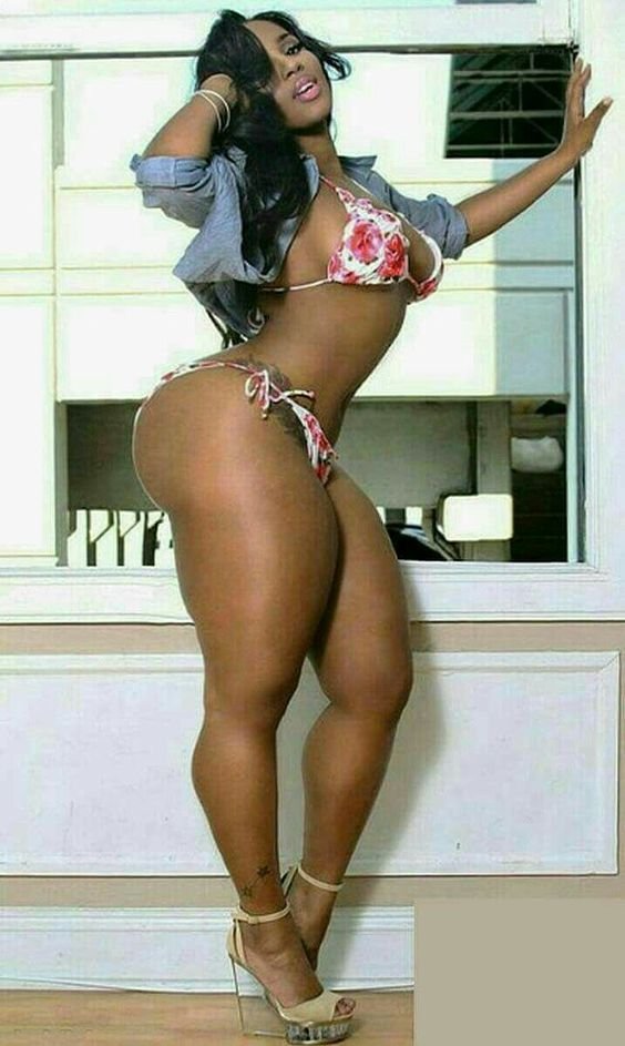 Beautiful Lady Appledte1000