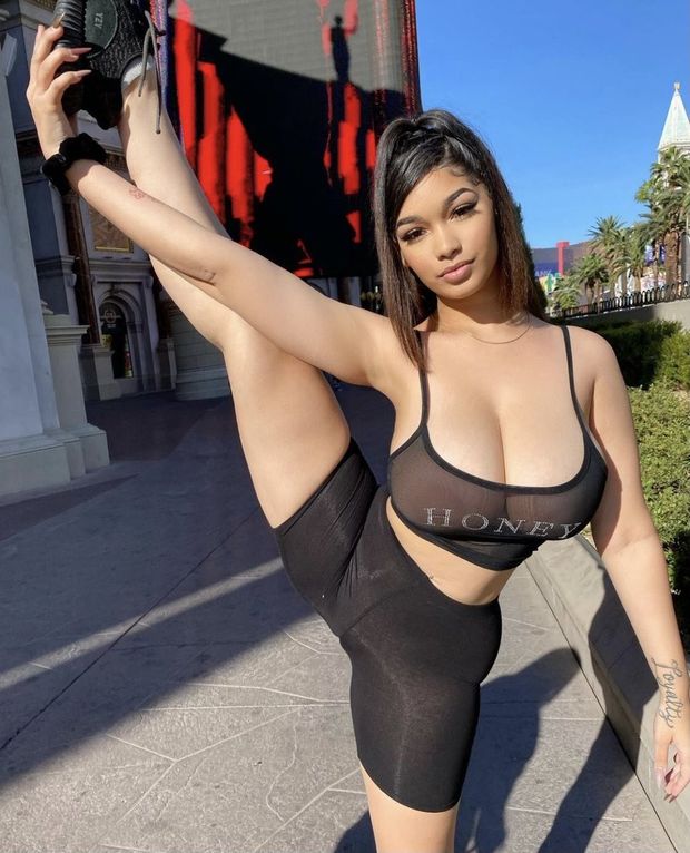 Sith81 Hot4lexi Pin 61331227
