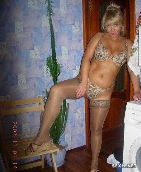 Взрослые дамочки решили немного пошалить Pic