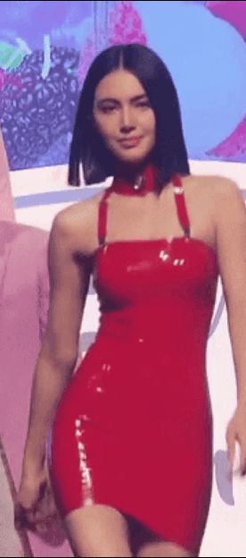 Latex S 