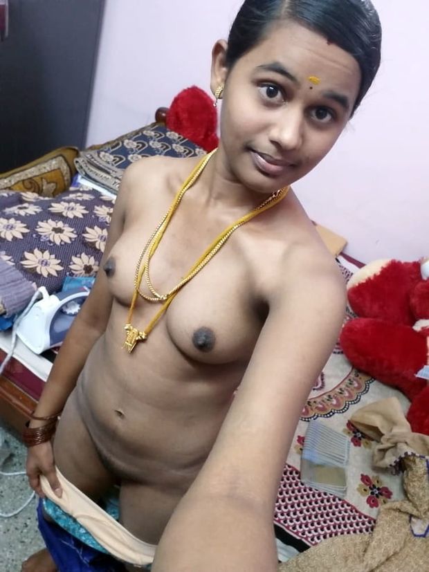 indian selfie - jimpinhead