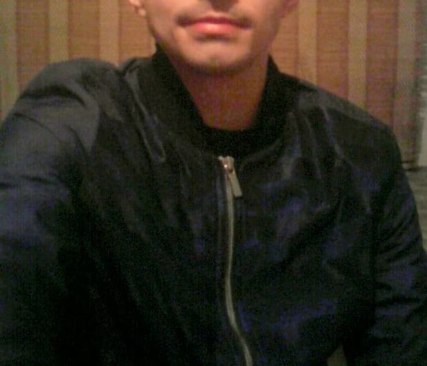 Foto De Perfil Lbosx