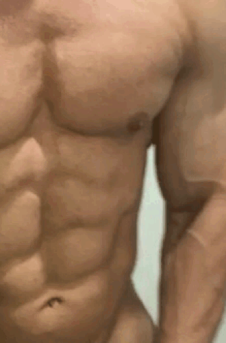Big Dick Lezzamoures