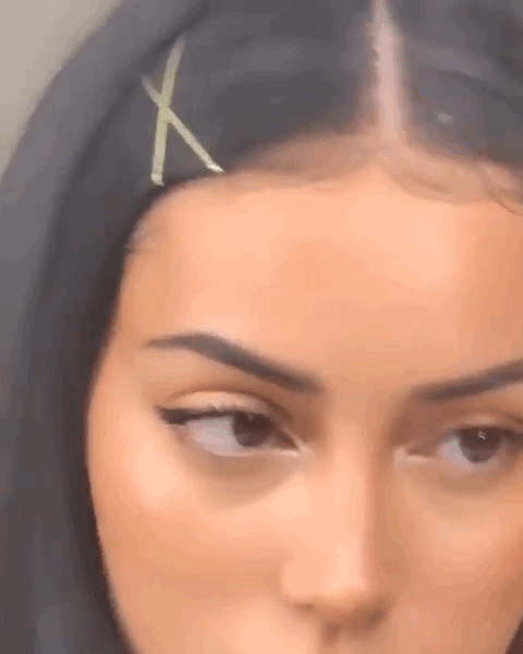 Cindy Kimberly Aircons