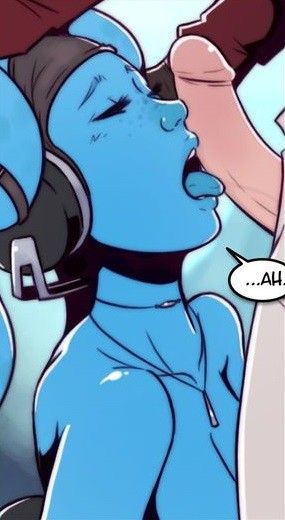 Twilek Pics