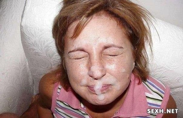 Зрелые начальницы трахаются в жопу с подчинёнными Pic