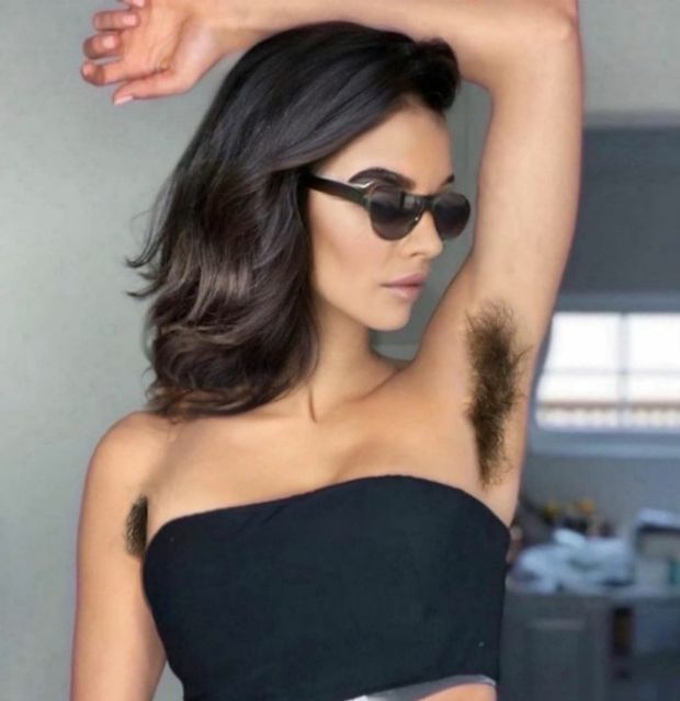 Gia Corsetti Troc