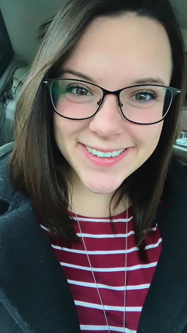 Horny Slut Needs A Cum Tribute Canbran9
