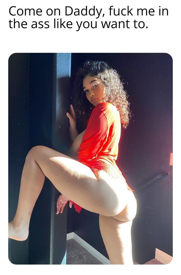 Lexie Daddy Anal Male43can