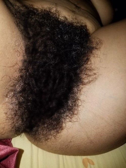 Massive Bush Tubbys1st