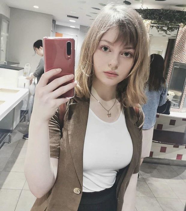 Ella Freya Curiousandhorny 5741