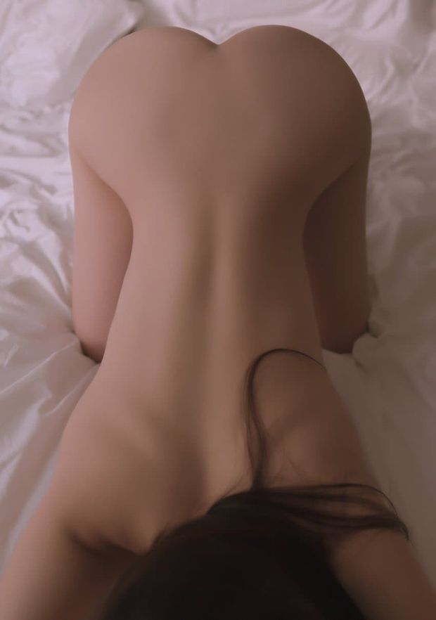 Intercom Fav Pin 62943330