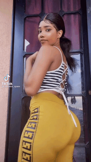 Unclecracker Cameltoes 3859