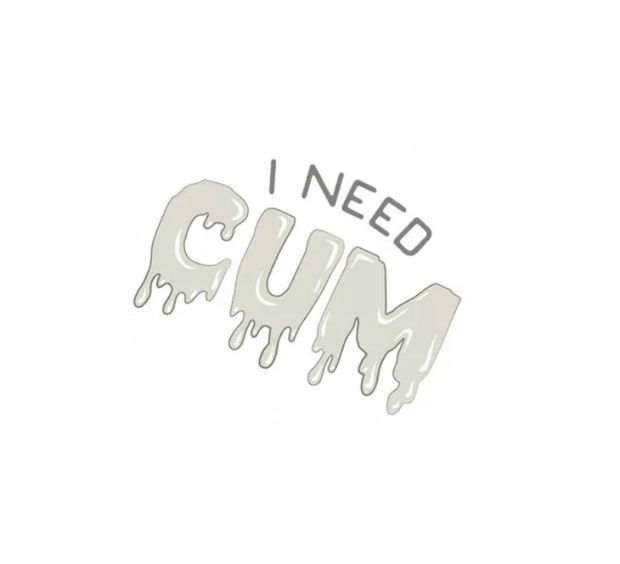 Got Whatcha Need Sexrepository69