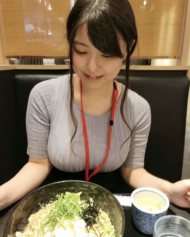 Nice~ Yukiyuki0521