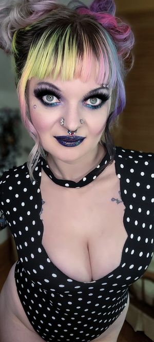 Great Tits Pics