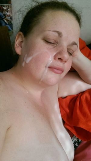Cumface Pics