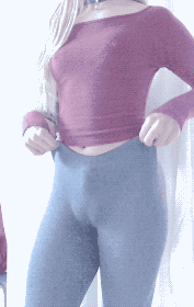 Somciscy4u Tgirls The Best Gender