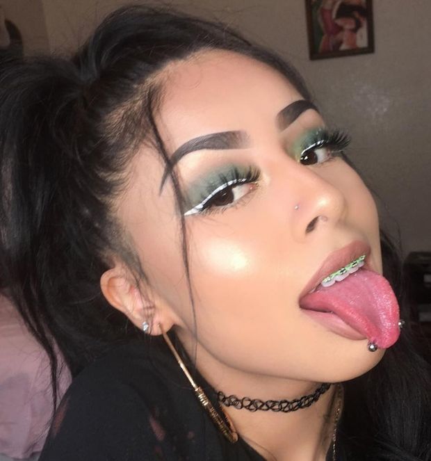 Michy Orozco Itsfunok