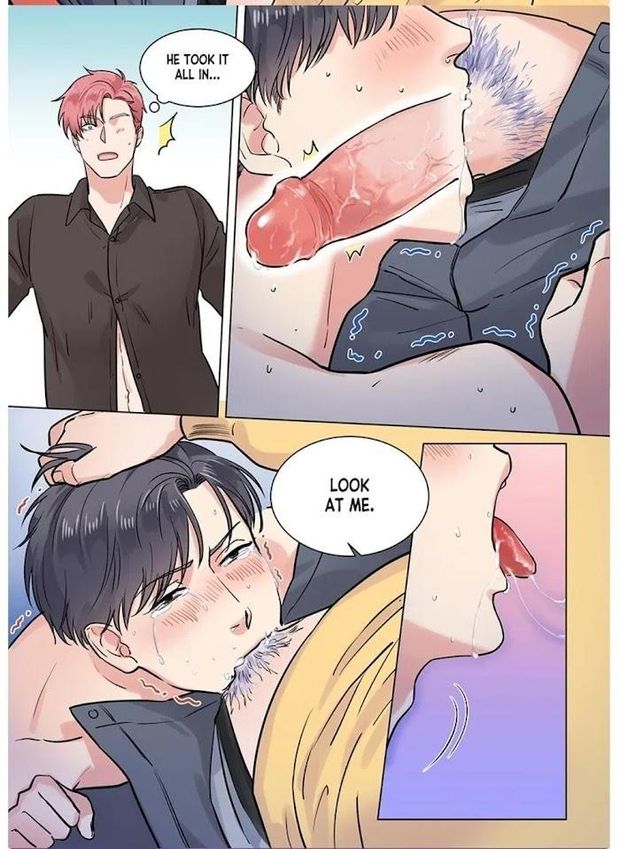 Queer Arikara