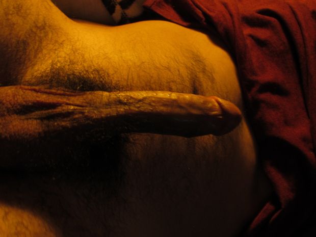 ¿les Gusta Picemk 0519