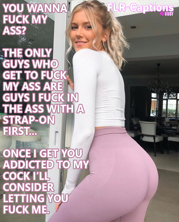 Faketoast Pegging Pin 63473159