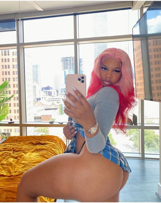 Thickness Kim777