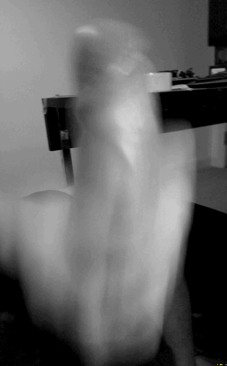 Porn Xxx Oriennabulivar
