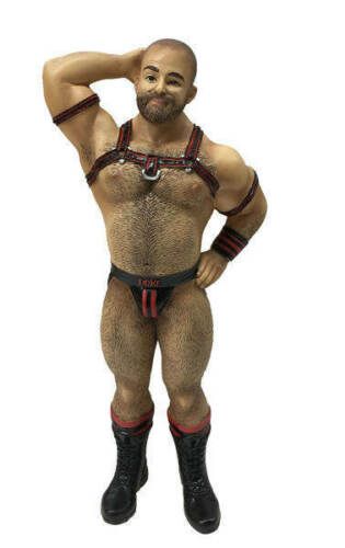 Poke The Bear Phnix