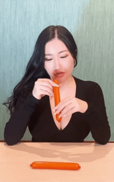 Suggestive Andreng2 5345