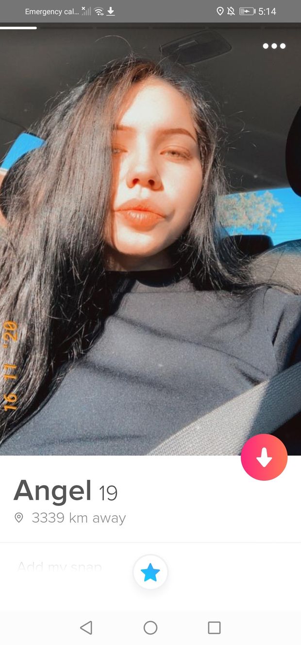 Dsl A Monkeman