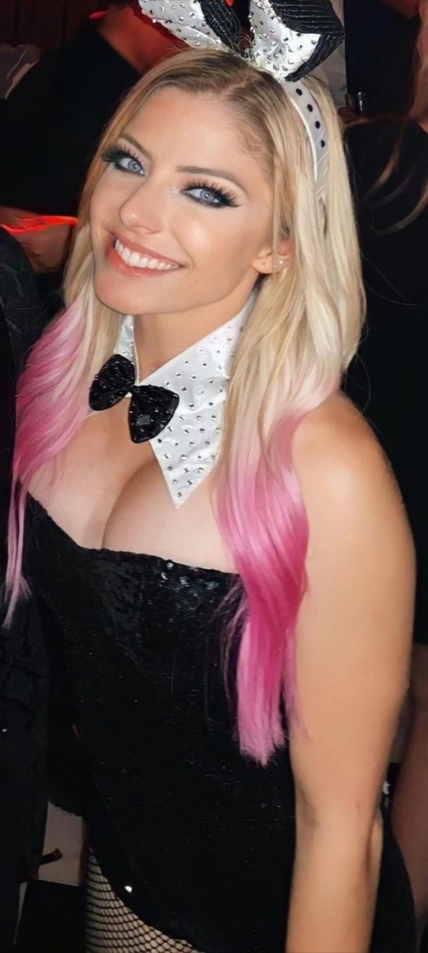 Bliss Mercibittle