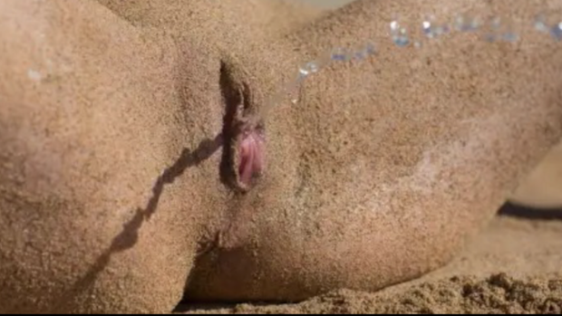 “every Grain Of Sand Has A Story To Tell…” Iam69legend