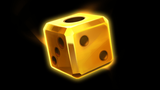 8 My Pfp Daderrrr