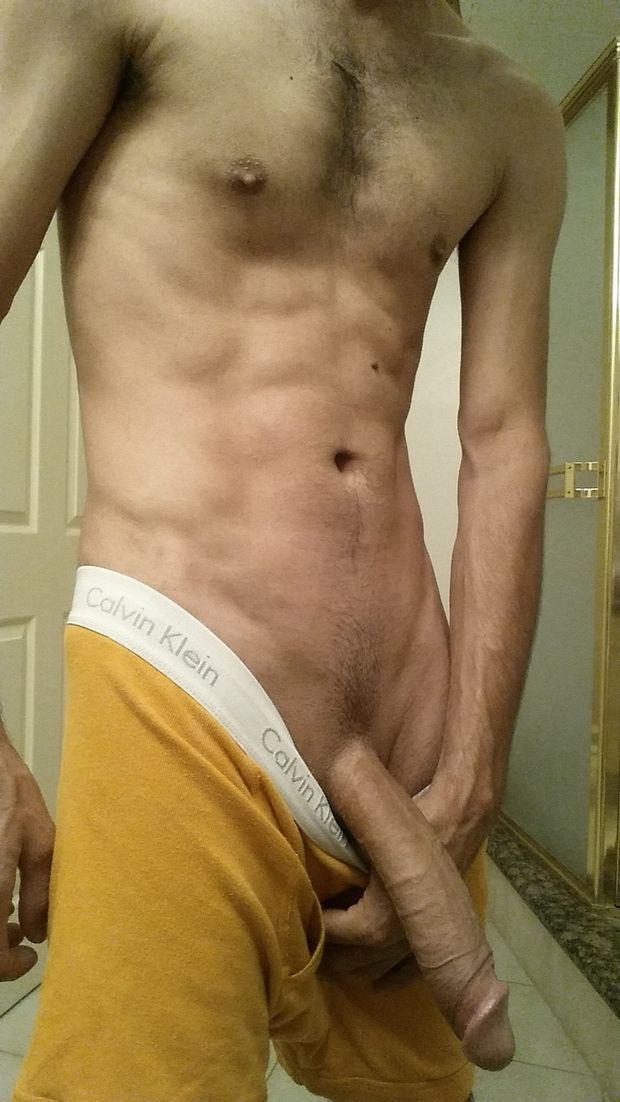 Long And Lean Tubbys1st