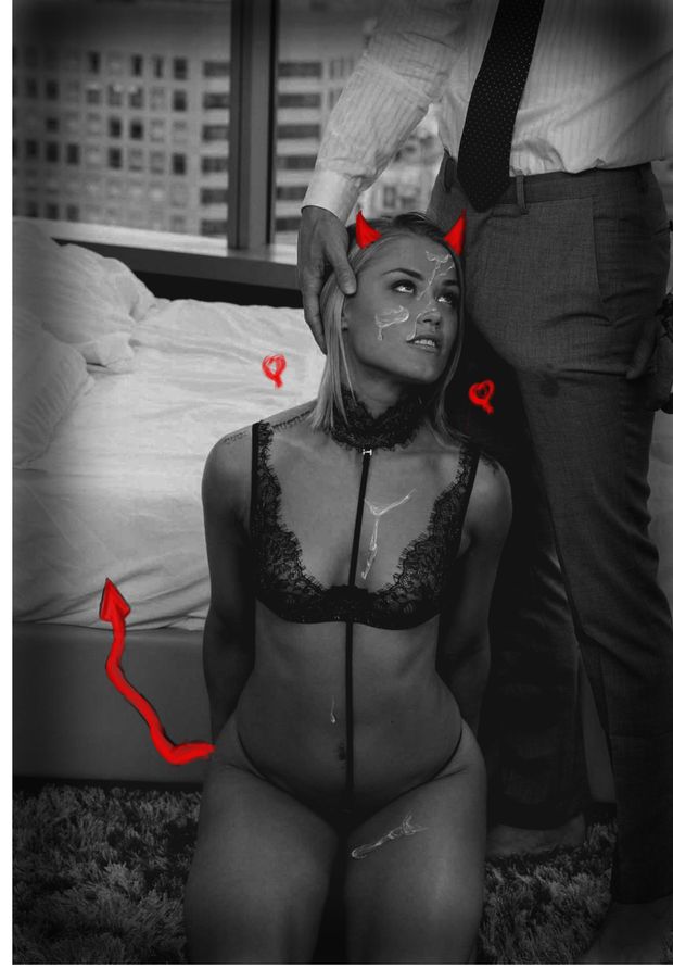 Ash Hollywood Devils Delight Willywilhelmus