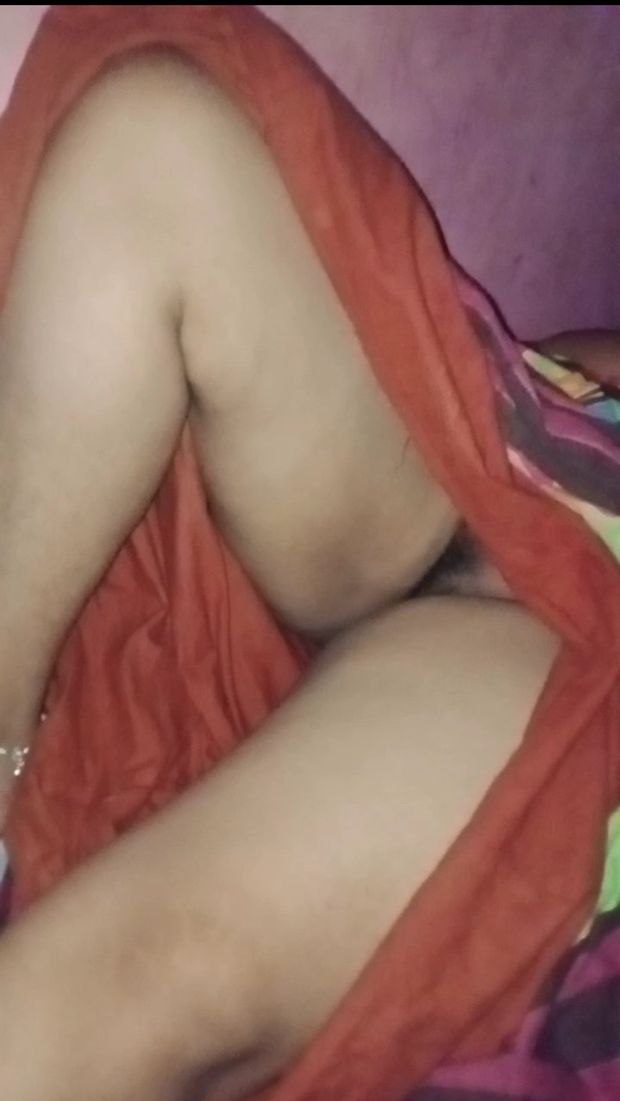 Big Boob Cute Nipple Biaray