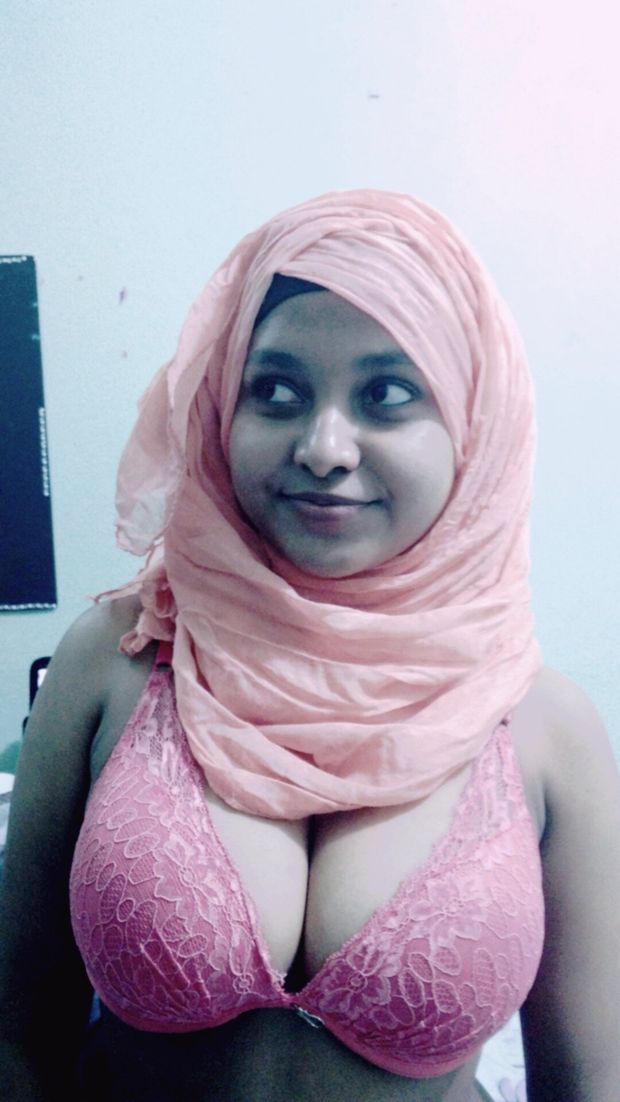 Spunkbob Ethnic Arab Pin 64498741 3346