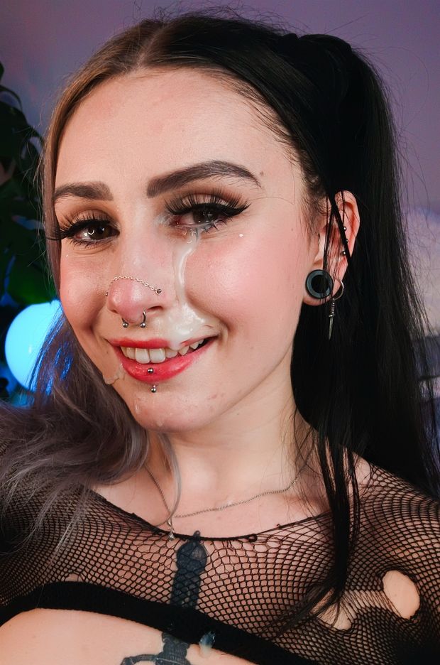 Foto Trends