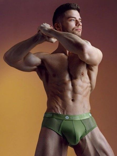 Danko Phnix