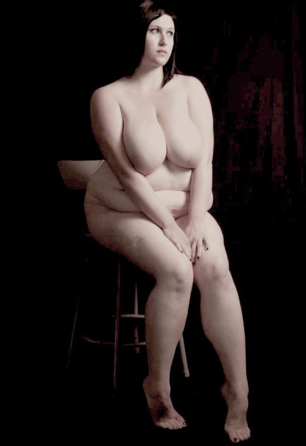 Curves Tubbys1st