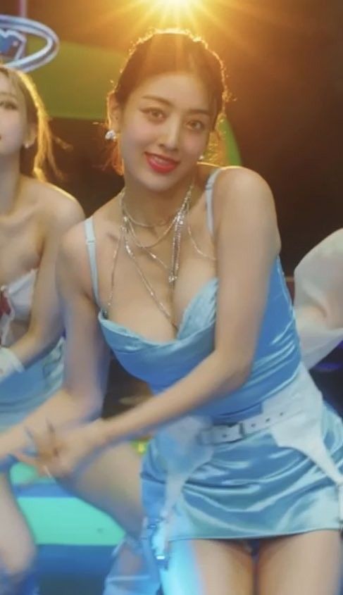 Jihyo Dahyunlovertt