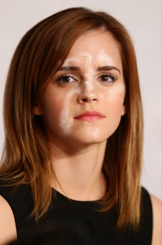 Emma Watson Cumshot Aircons