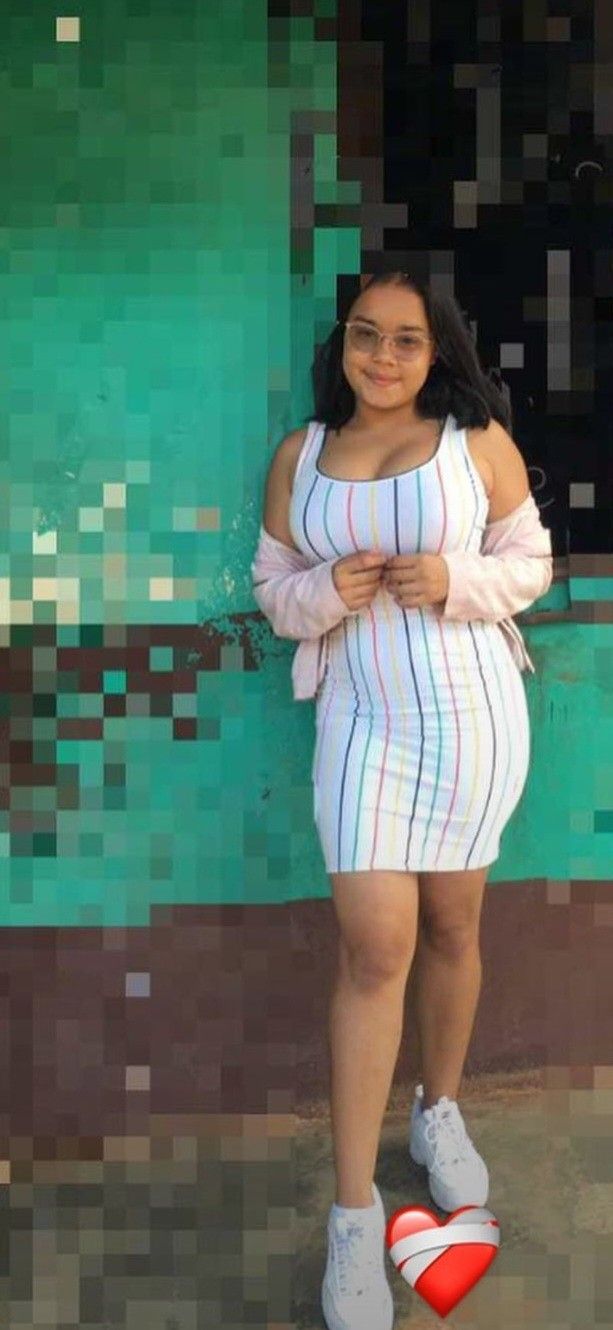 Big Tits Tony82