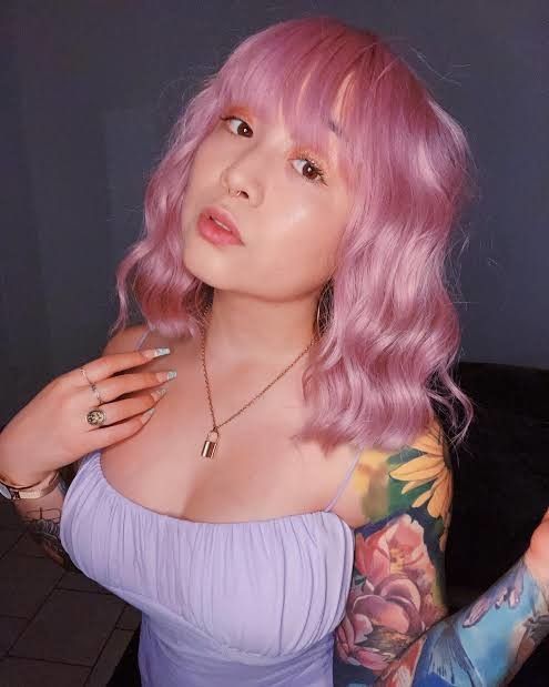 Fresajapomex Dahyunlovertt