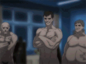Yeteb44 Hentai 7956