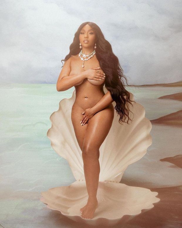 Jordyn Woods Cufo510